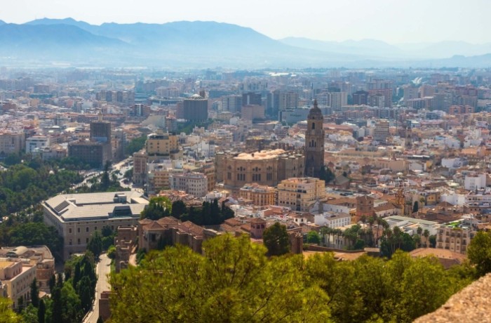 What to do in Seville in 3 days if you’re looking for real calm