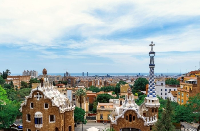 The honest guide: a 3-day plan that actually works in Seville when you ...